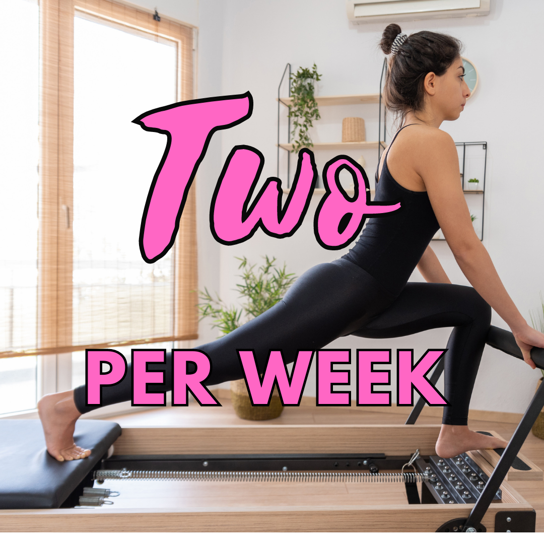 Memberships – Dance & Pilates Whanganui